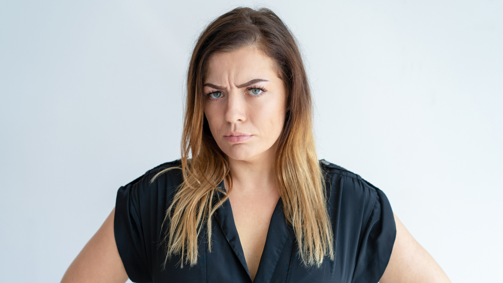 Příběhy nešťastné lásky: Nečekala jsem, že mi hlavu zamotá zrovna muž ...