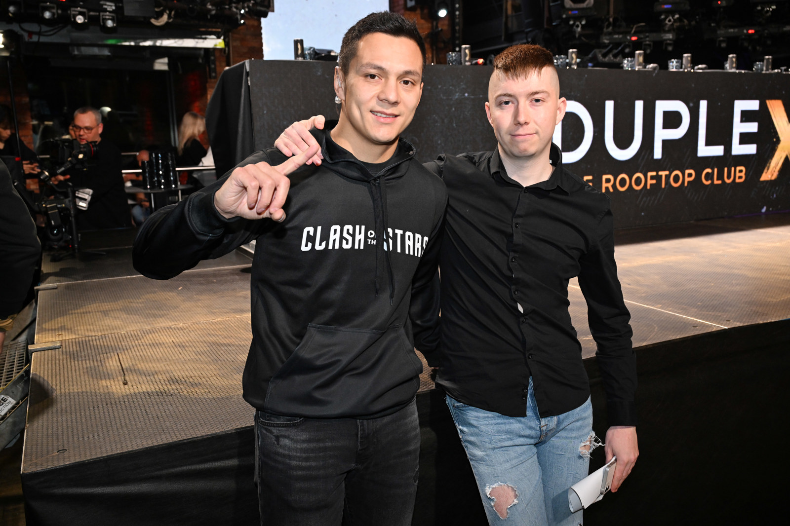 Galerie: Tomáš Le Sy o Jakubovi Jírovi: Uvedl na pravou míru důvod ...