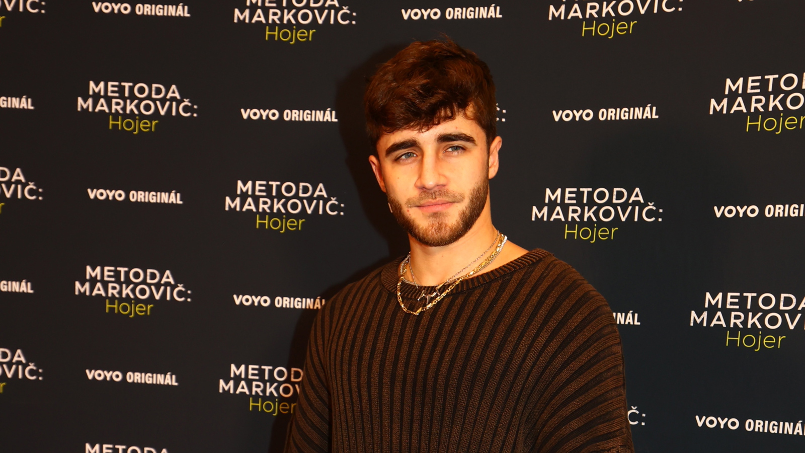 Lu Jambor z Love Islandu nadobro skoncoval s Adrianou Brabencovou: Mění ...