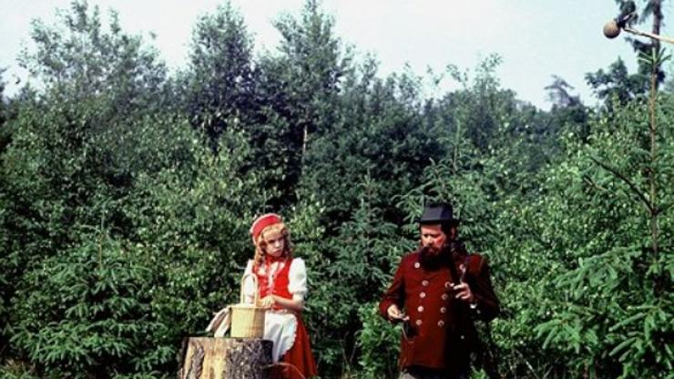 Galerie: Dana Vávrová z Arabely se dožila jen 41 let: Bylo to hrozné ...