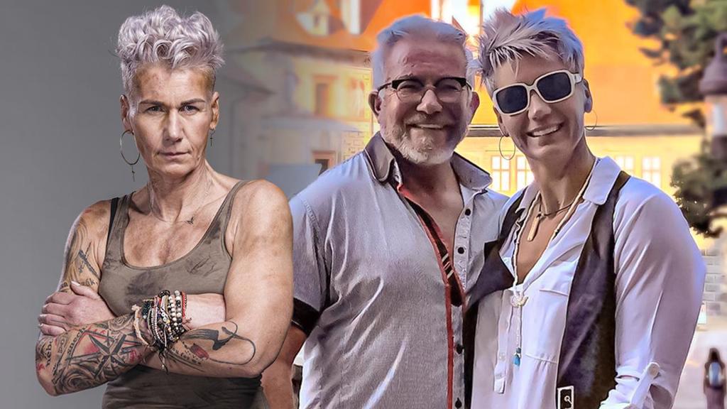 Jana Zicklerová během pandemie přišla o svého muže. Nyní míří do ...