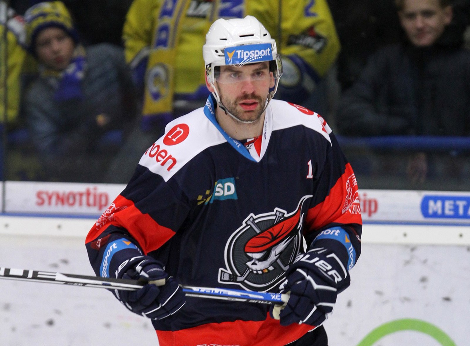 Galerie: Hokejista Juraj Valach zveřejnil dopis po zesnulé ženě – fotka ...