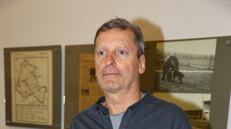 Galerie: Facka pro Agátu Hanychovou: Mia je rozmazlená dost, tvrdí ...