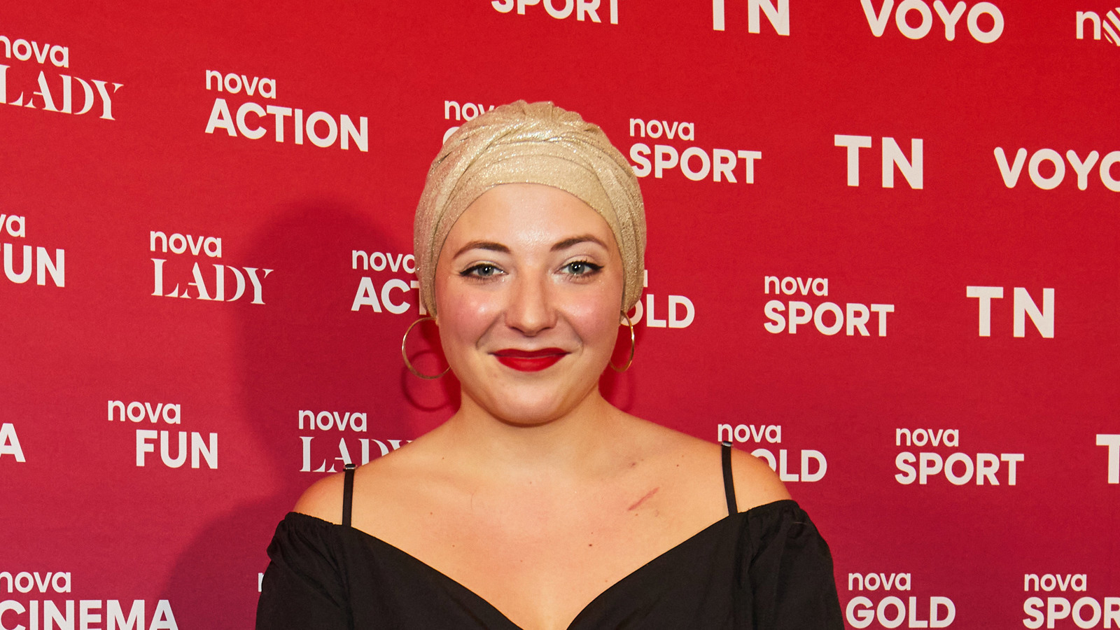 Anna Slováčková si naplánovala svůj vlastní pohřeb. Vše promyslela do ...