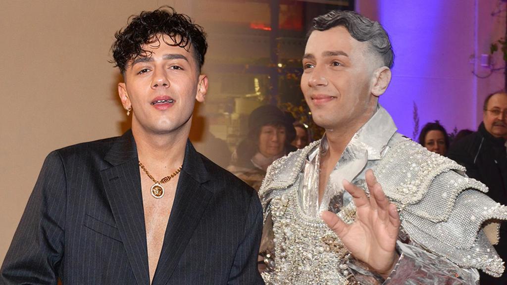 Jan Bendig a útok moukou: Bylo to domluvené a zaplacené, říká policie ...