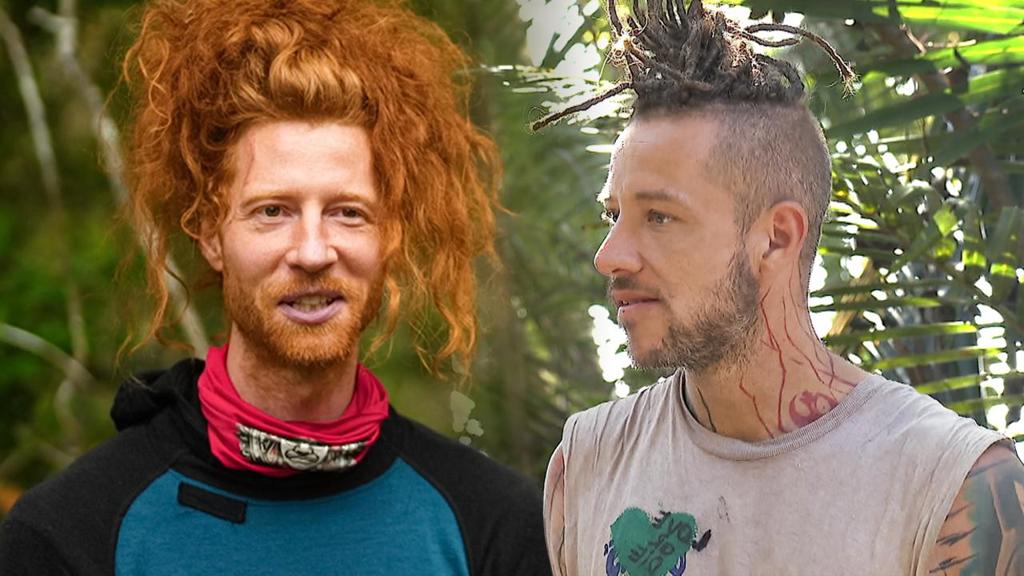 eXtra.cz – Lifestylový magazín