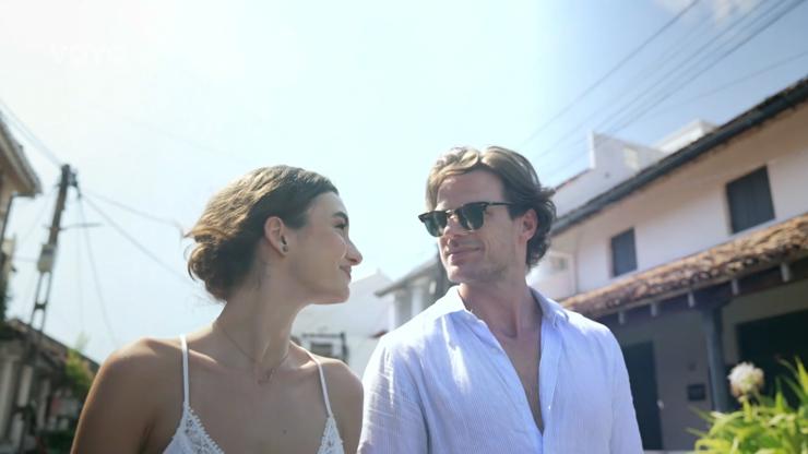 Galerie: Lu Jambor z Love Islandu o novém vztahu mlží: Uvidíme, říká o ...