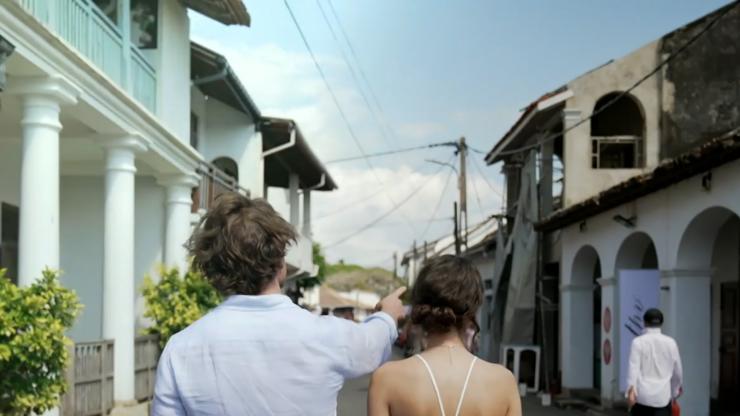 Galerie: Lu Jambor z Love Islandu o novém vztahu mlží: Uvidíme, říká o ...