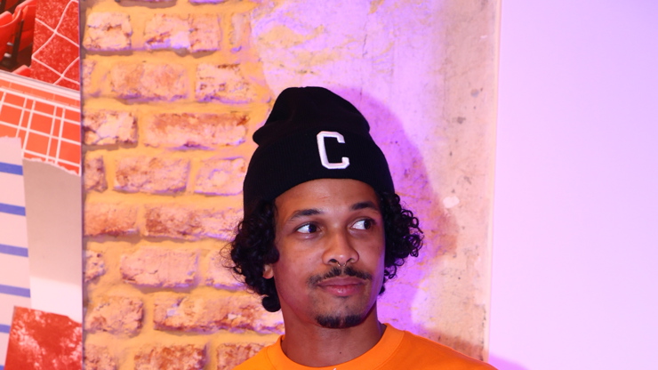 Galerie: Dominique Alagia z Love Islandu čelí hejtu: Lidé řeší její ...