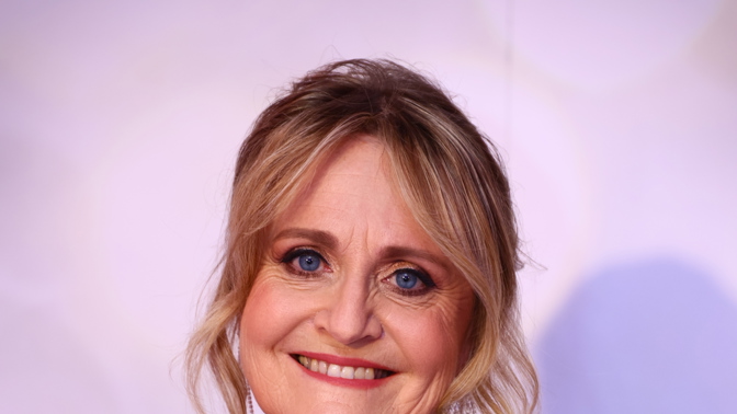 Galerie: Regina Řandová 42 let od premiéry Bota jménem Melichar: Dodnes ...