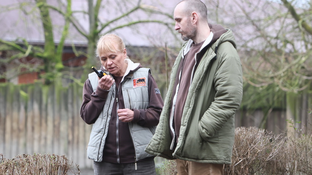 Šokující konec Pavly Tomicové v seriálu ZOO: Herci řeší nové scénáře ...