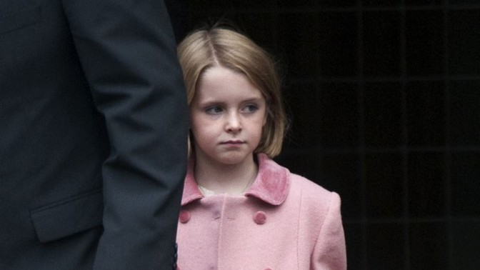 Galerie: Rozvod Paula McCartneyho a Heather Mills: 700 milionů korun ho ...