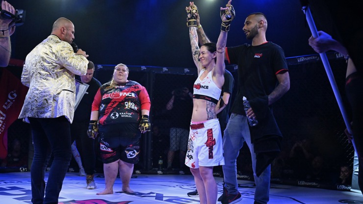 Galerie: Bitva o Shopaholicadel: Petr Kunštár zmizel, Jan Kulas ...