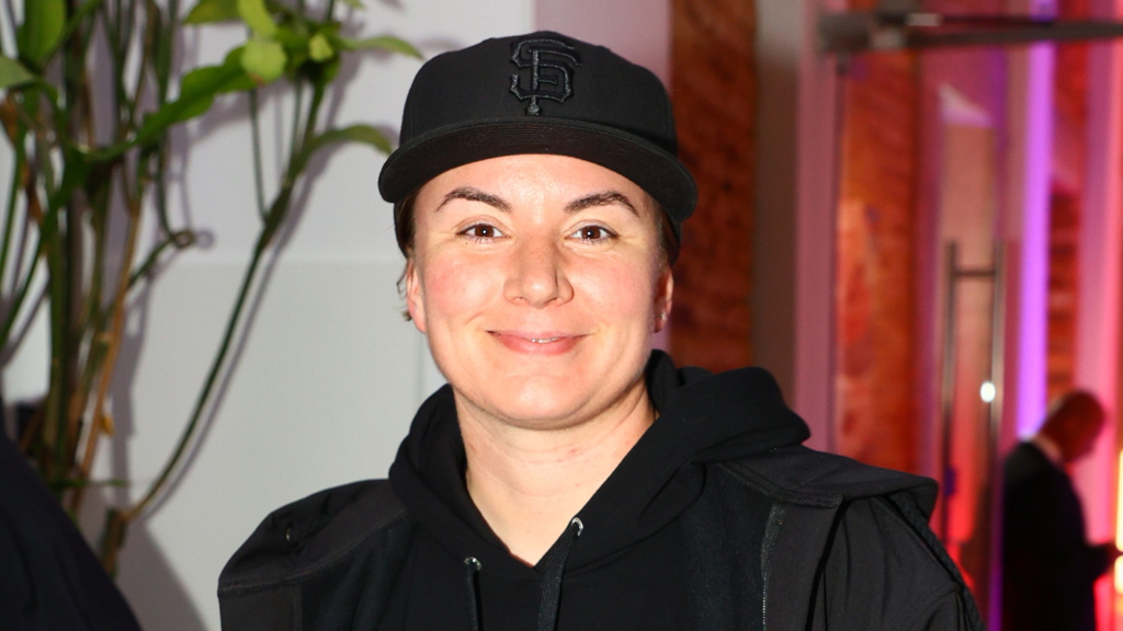 Barbara Hacsi o účasti v Survivoru: Nejdřív bych musela jít na operaci ...