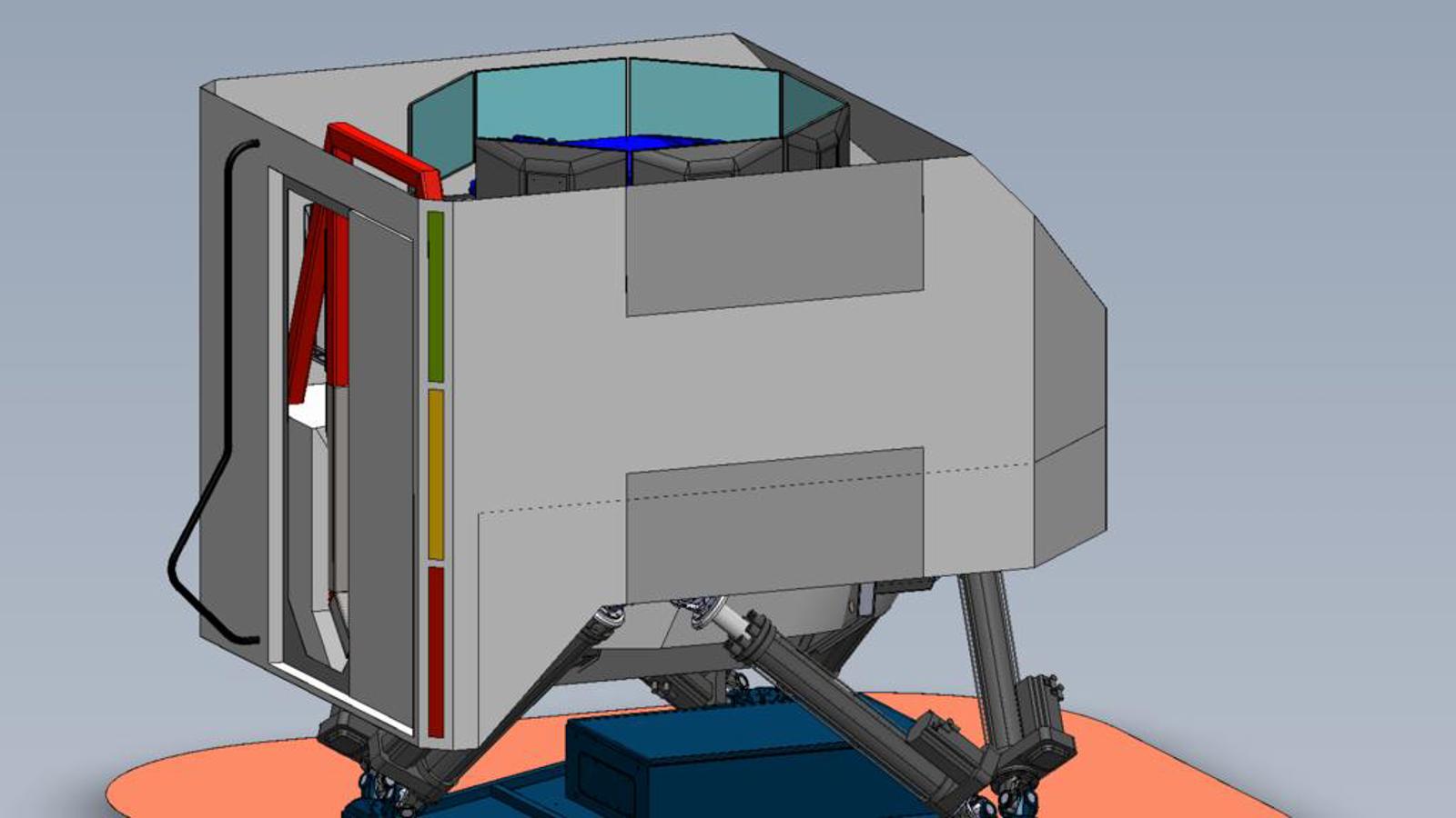 Průmyslová spolupráce BAE Systems a VR Group na projektu CV90 přináší ...