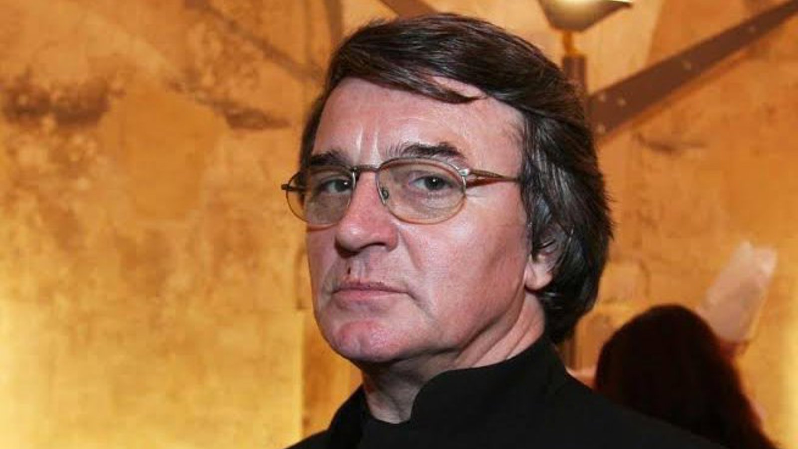 KVÍZ: Vlastimil Harapes odešel před rokem: Elegantní princ českého ...