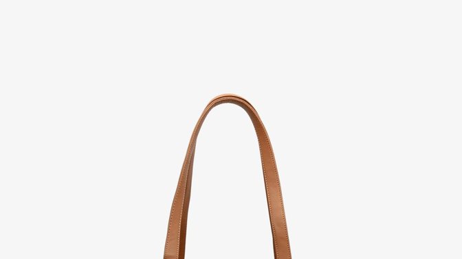 Galerie: Nejkrásnější tašky na léto 2024: Kabelky vzhledu prostorného ...