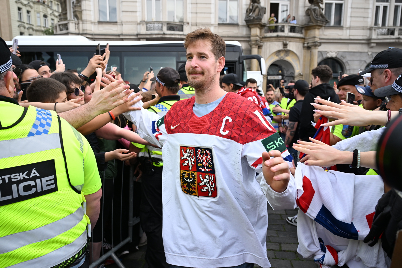 Galerie: Veronika Machová po rozchodu s Romanem Červenkou: První slova o údajném milenci – fotka ...