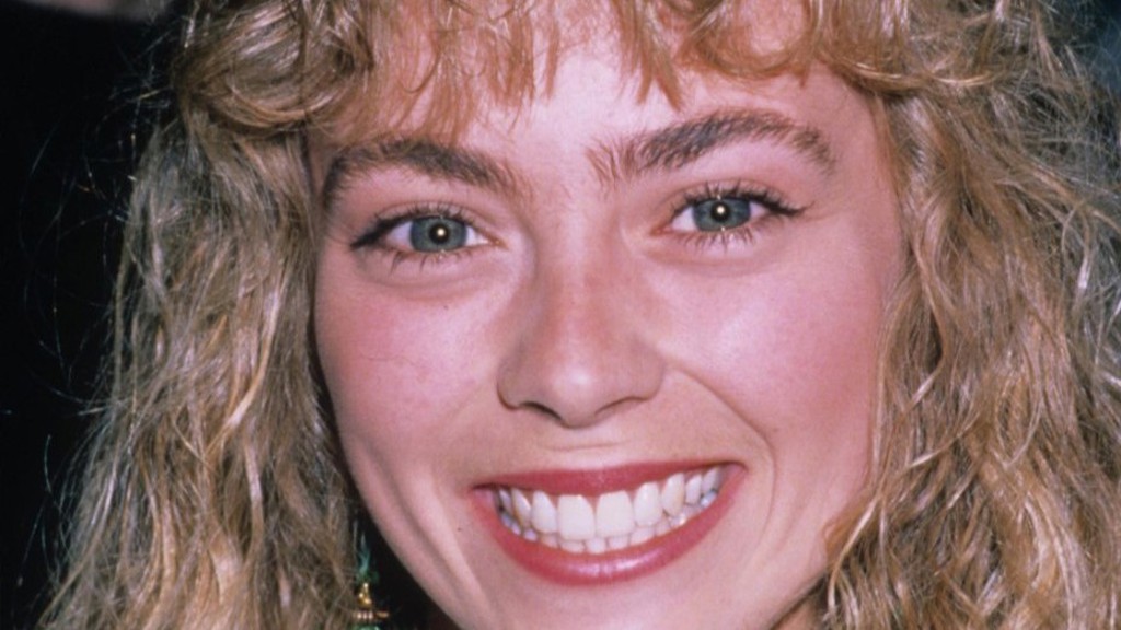 Anissa Jones: Sitcom Family Affair chtěla vyměnit za Vymítače ďábla. V ...