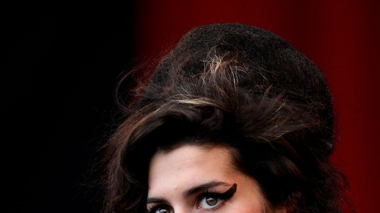 Galerie: Pavel Protiva se stal členem Klubu 27. Připojil se ke Curtu ...