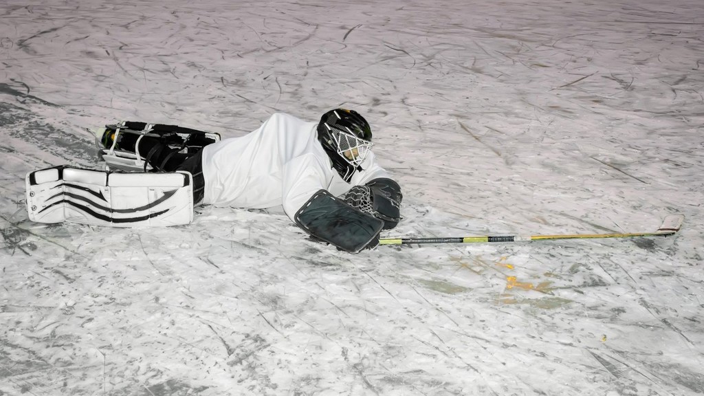 Zemřel hokejista Michal Turek: V 35 letech prohrál boj s leukémií ...