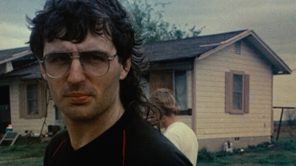 Rachel Koresh: Za šíleného vůdce sekty se provdala ve 14 letech. Před ...