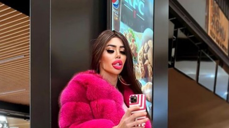 Galerie: Honza Šimša promluvil o reoperaci na ženu: Po dvou letech to ...