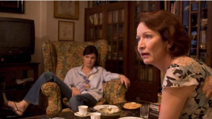 Galerie: Simona Postlerová po sobě zanechala syna s autismem: Pokud se ...