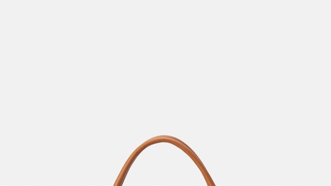 Galerie: Nejkrásnější tašky na léto 2024: Kabelky vzhledu prostorného ...