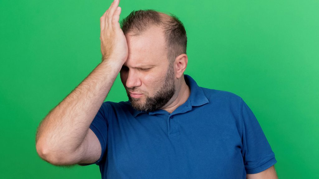 Rodinné příběhy: Odmítám létat na dovolenou letadlem. Mám jen jedny nervy