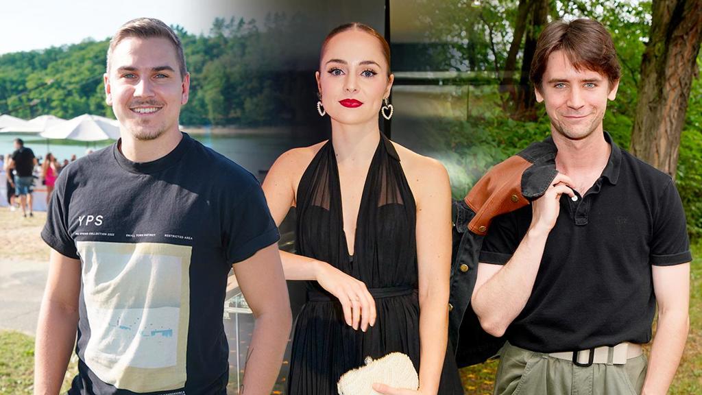 Detaily náhrady za seriál ZOO odhaleny: Známe podrobnosti, půjde o ...