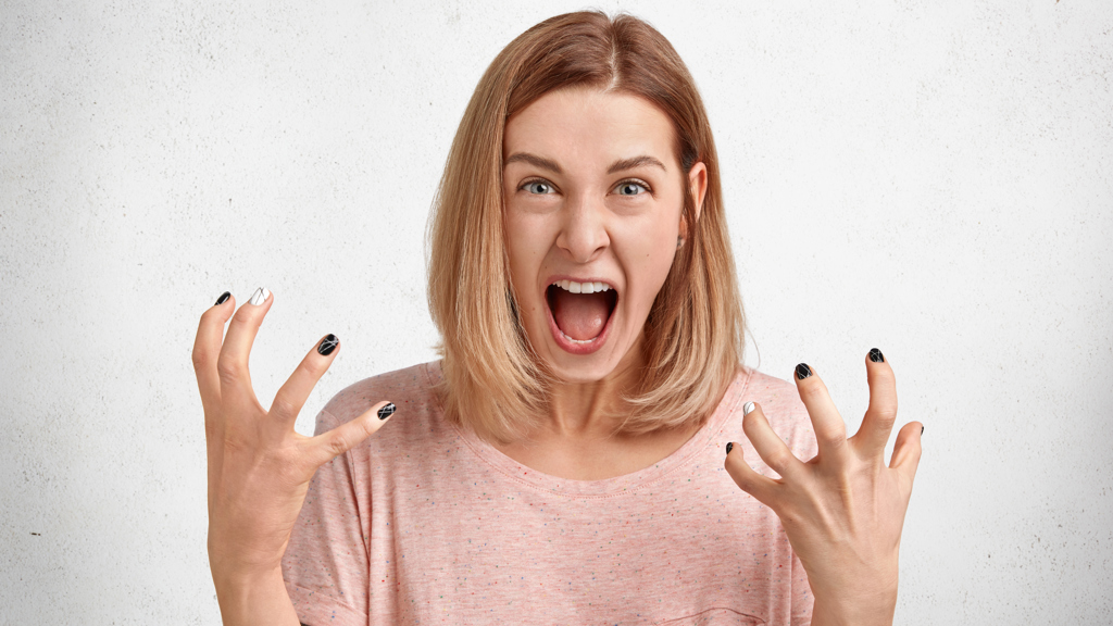 Příběhy o nevěře: Přistihla jsem manžela v posteli s mojí nejlepší ...