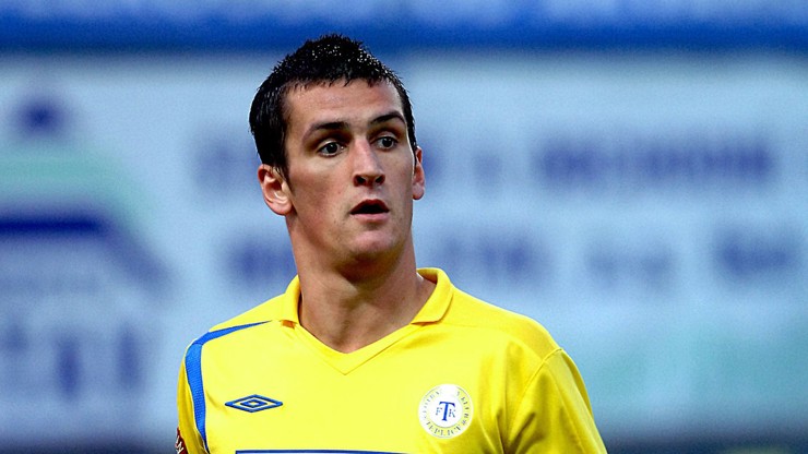 Galerie: Martin Fenin opět padl na úplné dno: Chlastám každý den ...