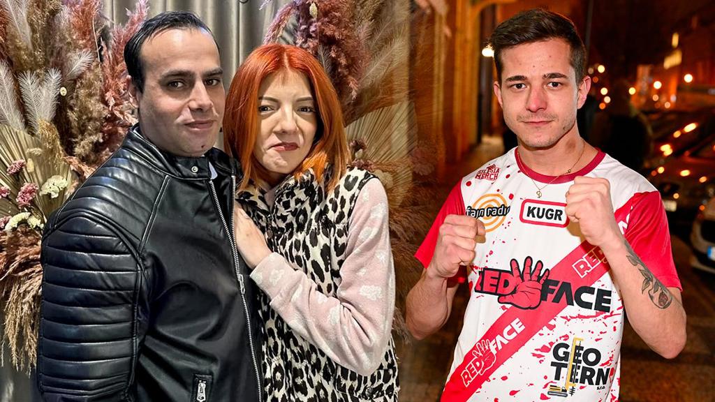 Jan Kulas poslal drsný vzkaz bývalému příteli Shopaholicadel: Já si tě ...