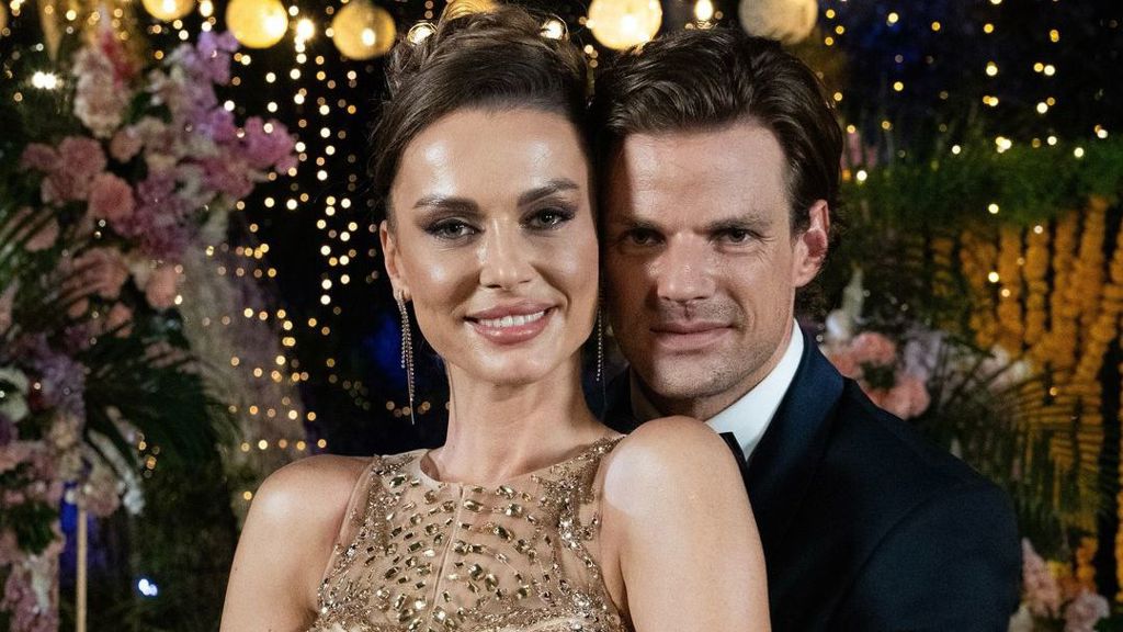 Stanka z Ruže pre nevestu o rozchodu s Radkem: Stává se, že si dva lidé úplně nesednou, říká