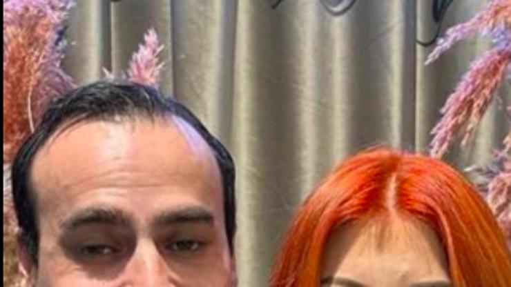 Galerie: Jan Kulas poslal drsný vzkaz bývalému příteli Shopaholicadel ...