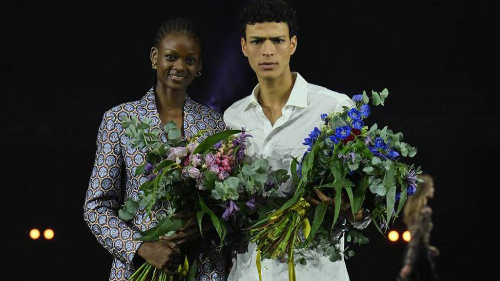 Jak se povedlo finále soutěže Schwarzkopf Elite Model Look 2024 ...