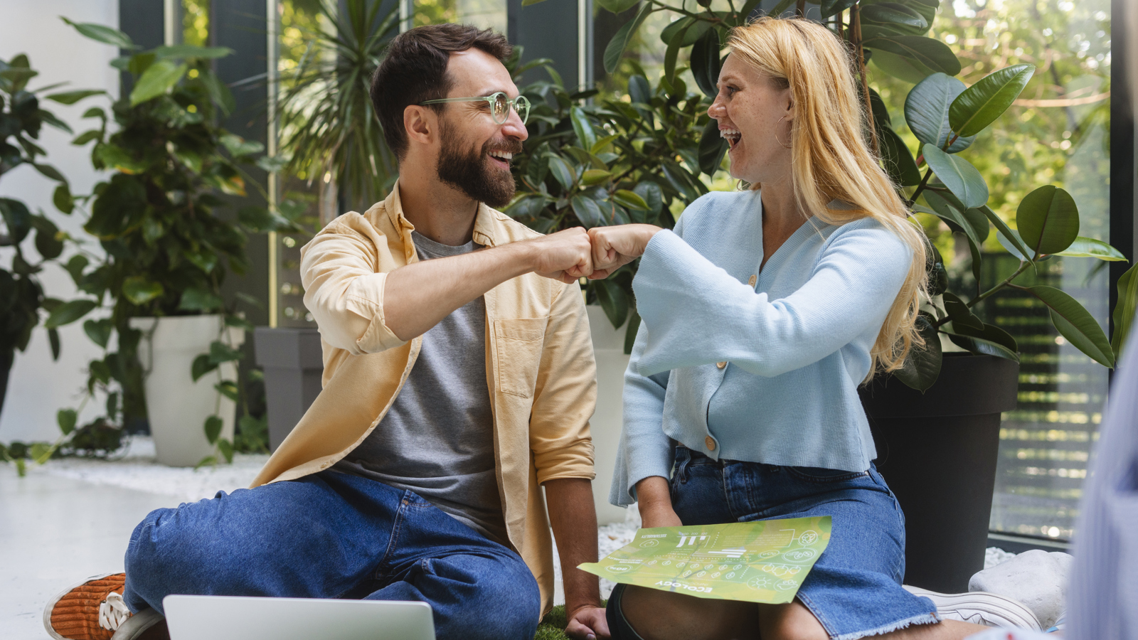 Denní horoskop na čtvrtek 4. 9. 2025: Ryby potřebují klid, Lvi se ...