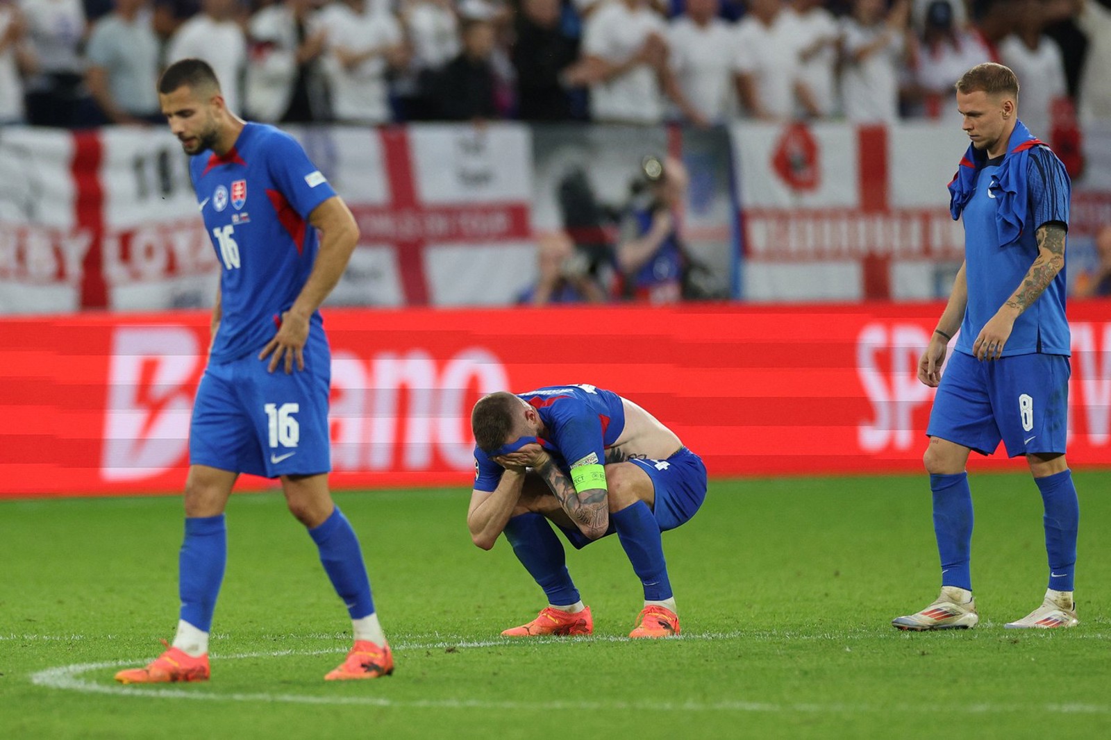 Galerie: Kristýna Plíšková oznámila radostnou novinu: S partnerem ...