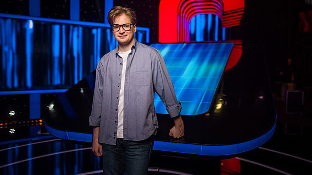 Do Na lovu přichází Bandita: Soutěžící Libor Šimůnek se stává dalším ...