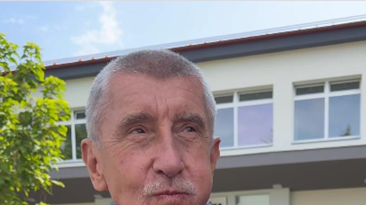 Galerie: Taťána Kuchařová do soudu zamotala i Andreje Babiše: Měl potopit umírajícího Milana ...