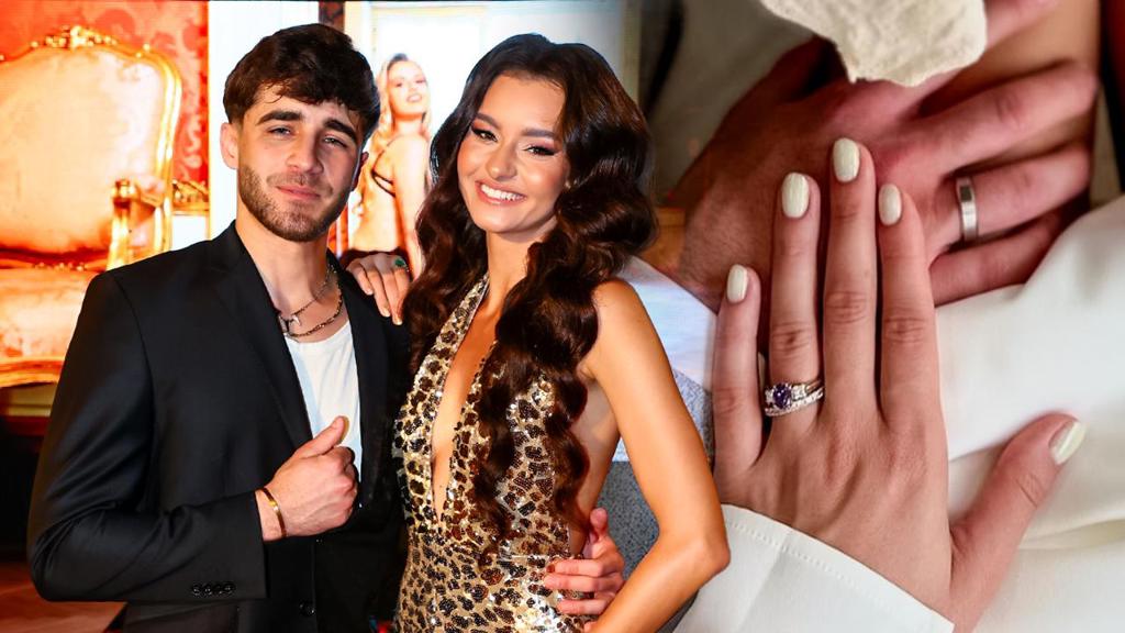 Lu Jambor a Julie Hojdyszová se zesměšnili: Lidé odsoudili jejich ...