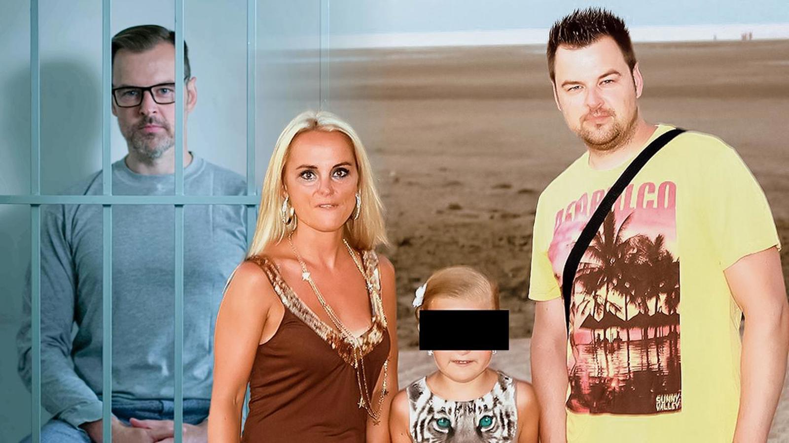 Zvrat v případu Petra Kramného: Nová fotka může všechno změnit