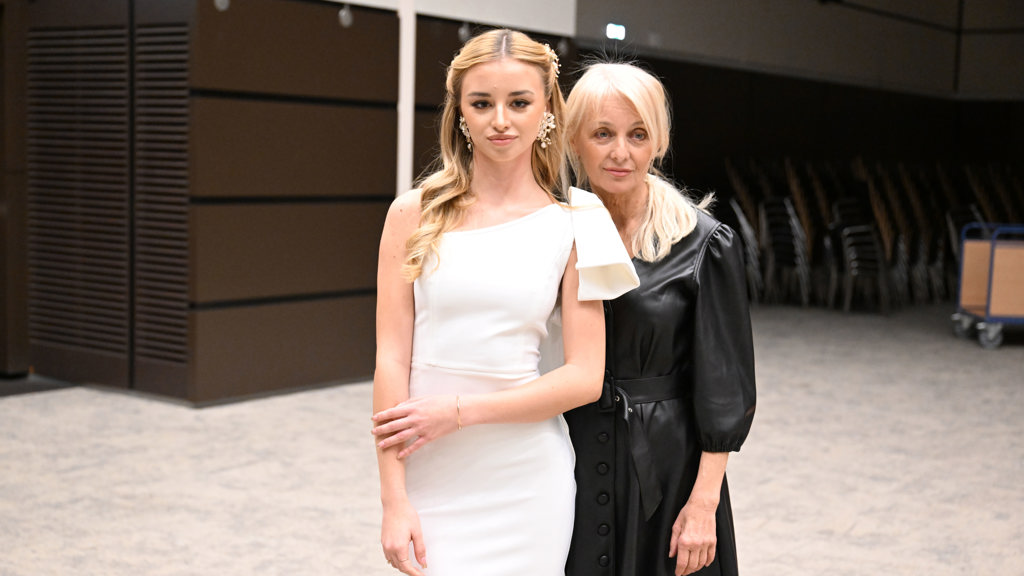 Kordula Stropnická měla autonehodu – eXtra.cz