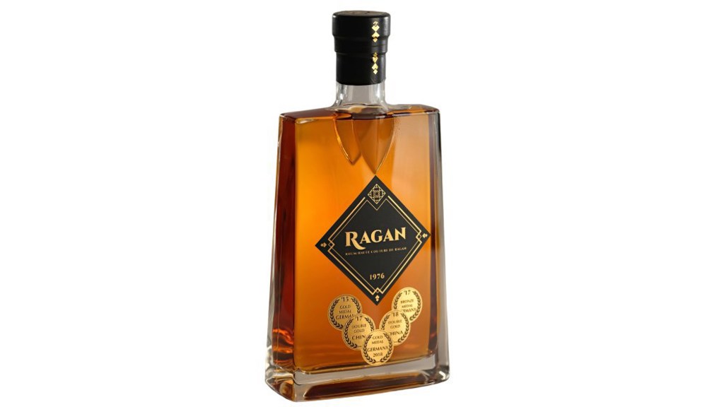 Oslavte Mezinárodní den rumu s českým destilátem z Mauricia, který ...