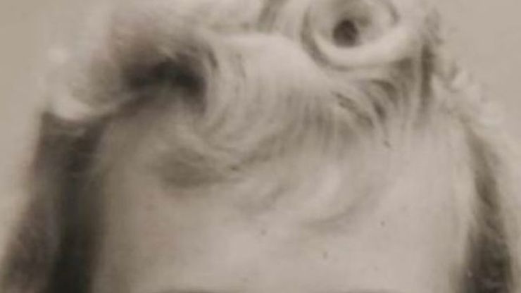 Galerie: Policisté dopadli sériového vraha žen: Warren Luther Alexander ...