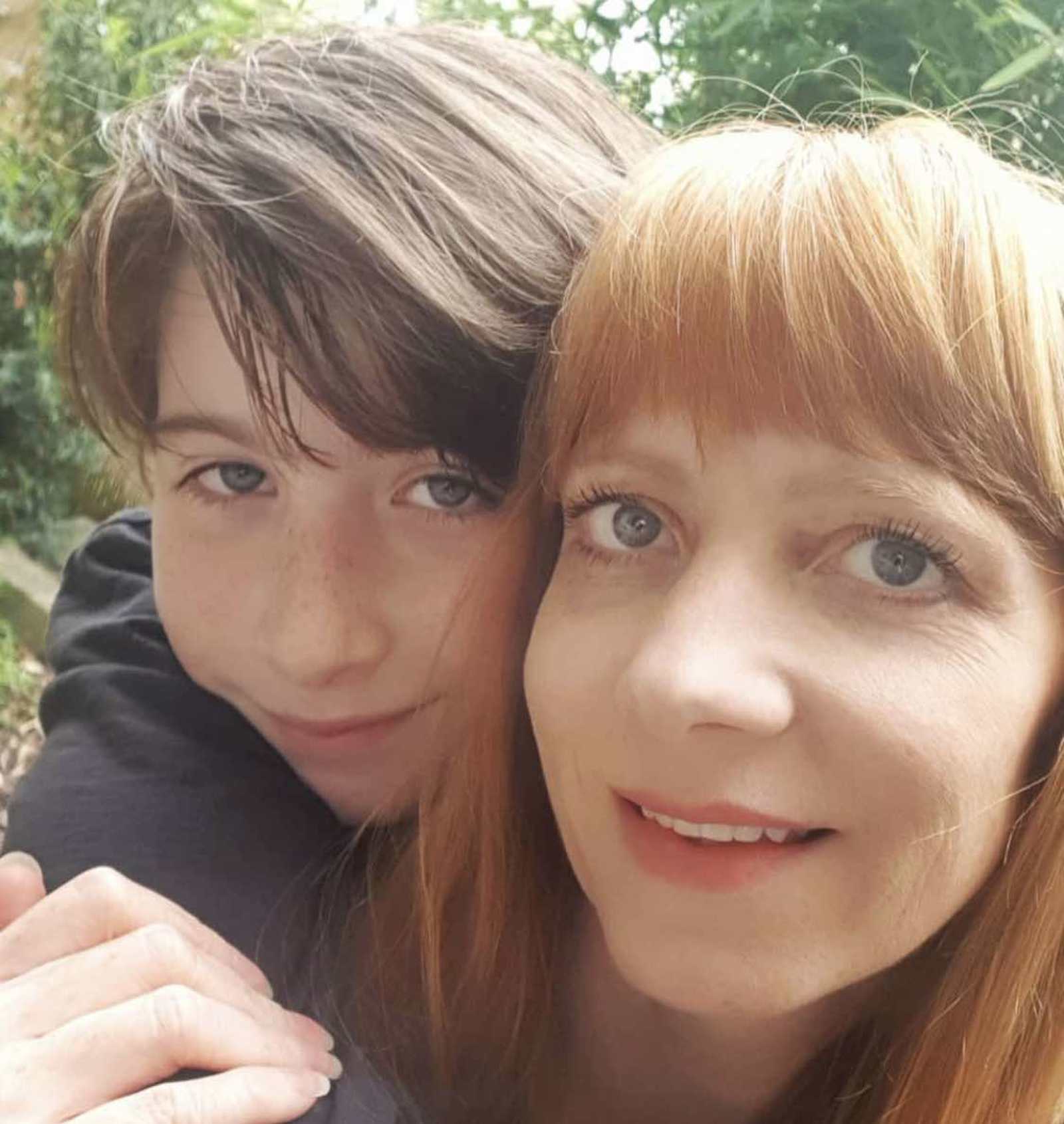 Galerie: Skupina Holki slaví 25 let na scéně: Dohromady mají šest ...