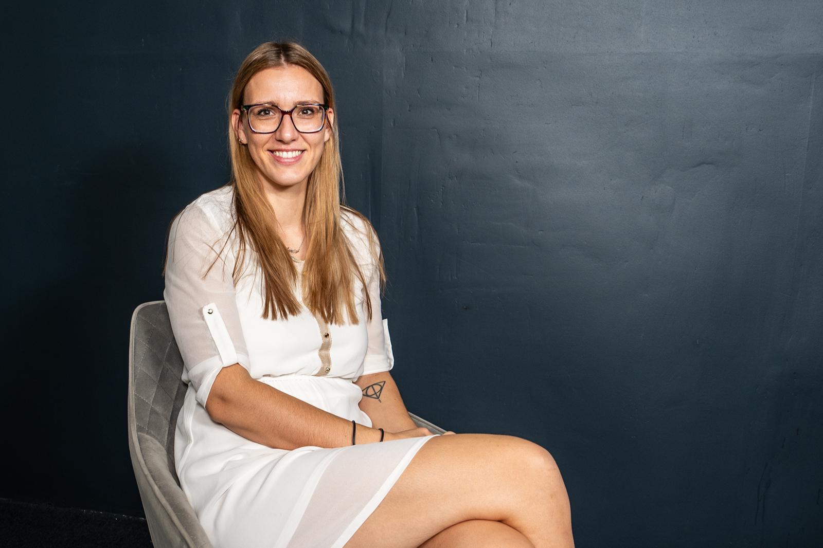 Galerie: Pindy z gyndy: Oblíbená lékařka boří mýty o vyvrcholení. Může ...