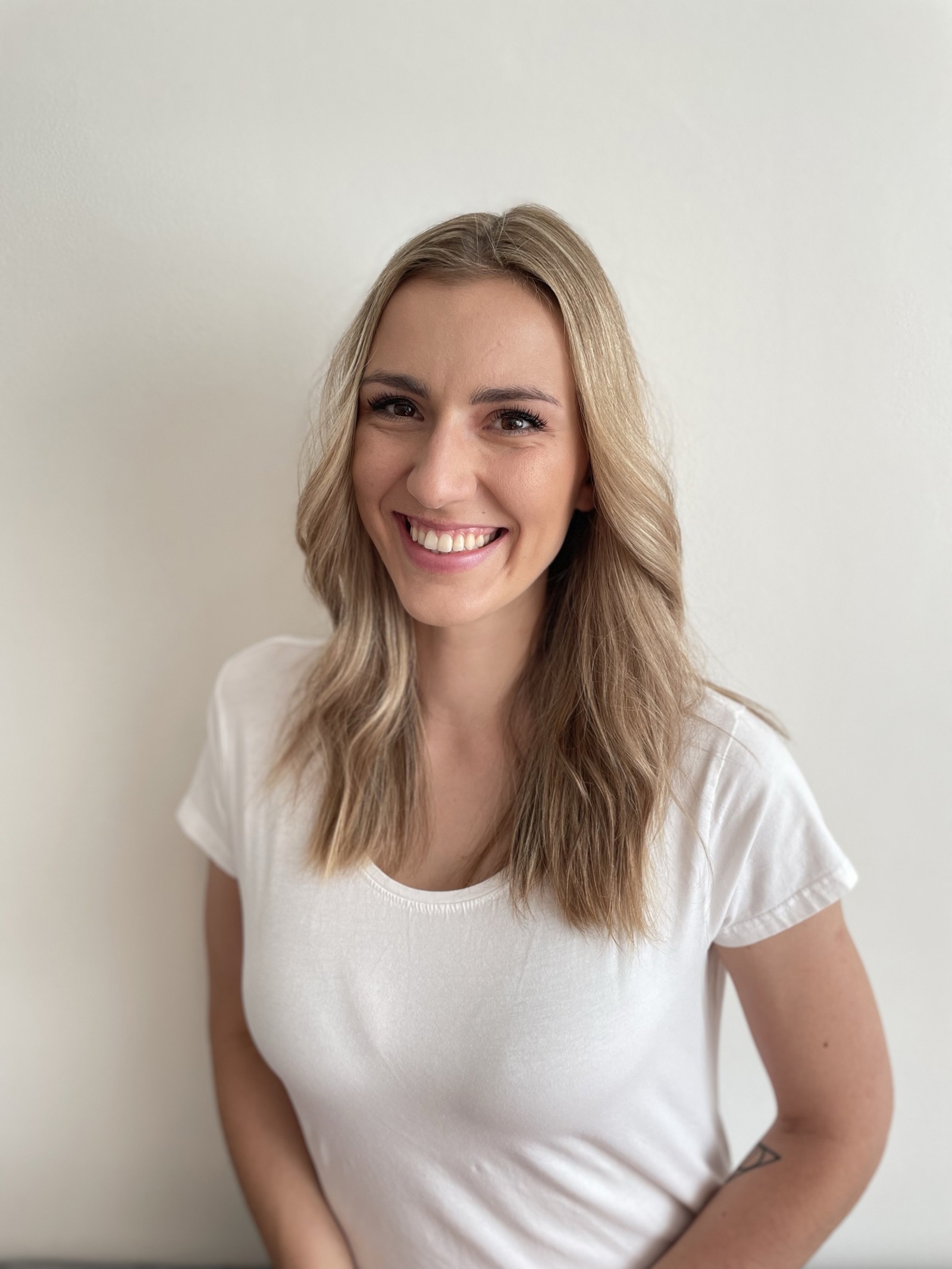 Galerie: Pindy z gyndy: Oblíbená lékařka boří mýty o vyvrcholení. Může ...