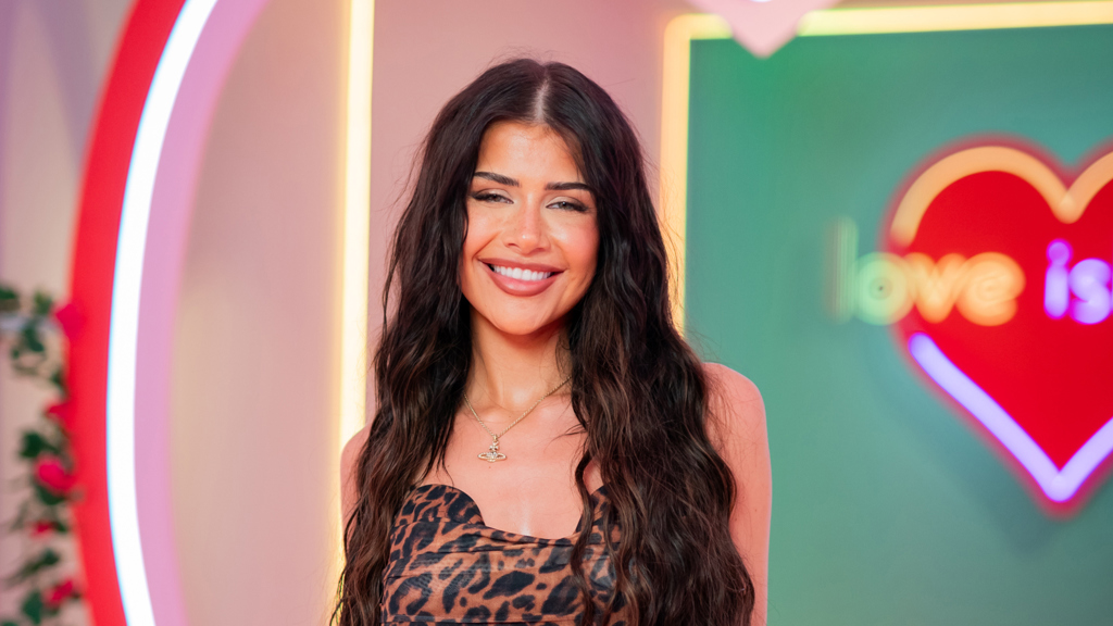 Dominique Alagia zažívala ve škole nebezpečí: Matka promluvila – eXtra.cz